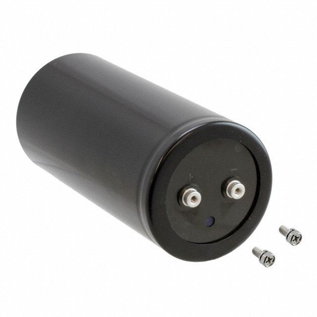 400LSU12000MNB90X191 Rubycon | Capacitors | DigiKey